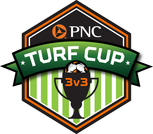 HTX Youth Soccer Club - Latest News