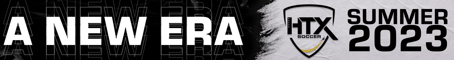 DYNAMO | DASH YOUTH SOCCER CLUB REBRANDS AS HTX SOCCER