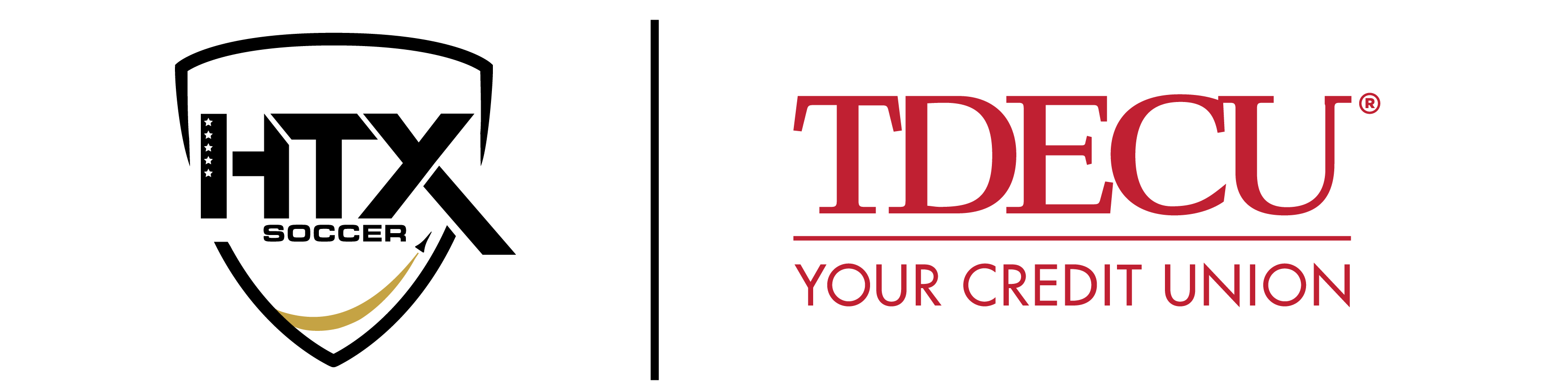 TDECU Teams Up with HTX Soccer