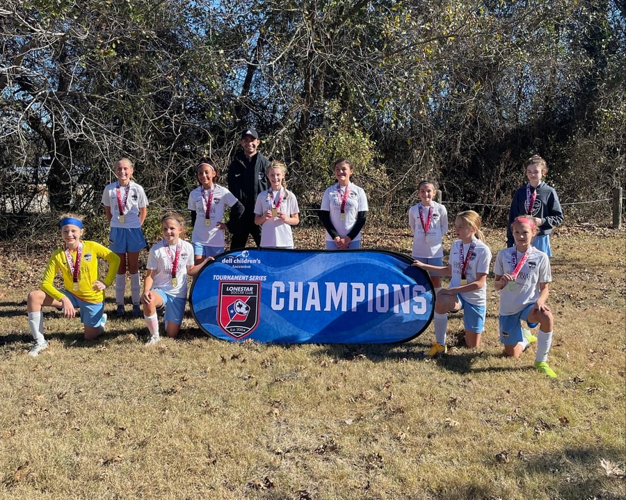 HTX Youth Soccer Club - Latest News (12)