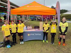 HTX Youth Soccer Club - Latest News