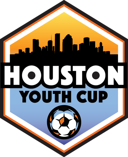 Houston Youth Cup 2022