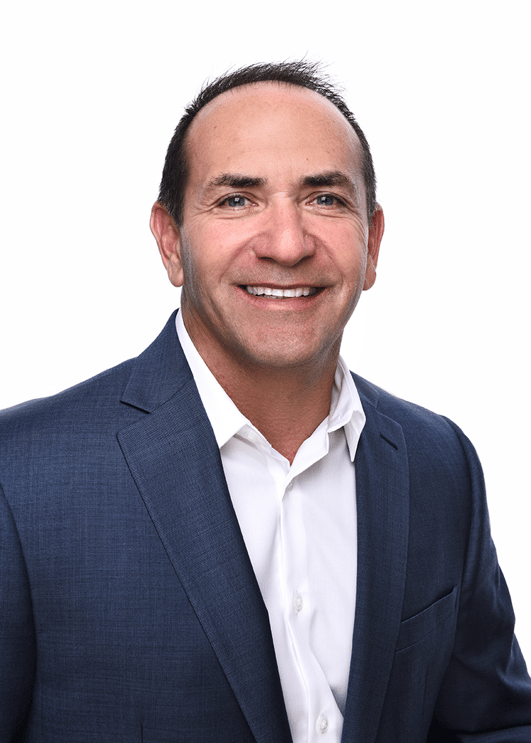 MARK MILLER RE/MAX - SOCCER CAMPS