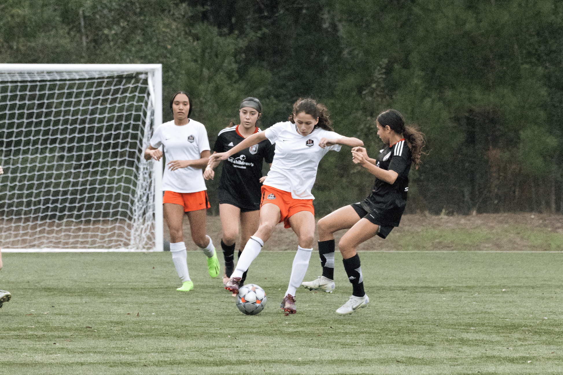 HTX Youth Soccer Club - Latest News (2)