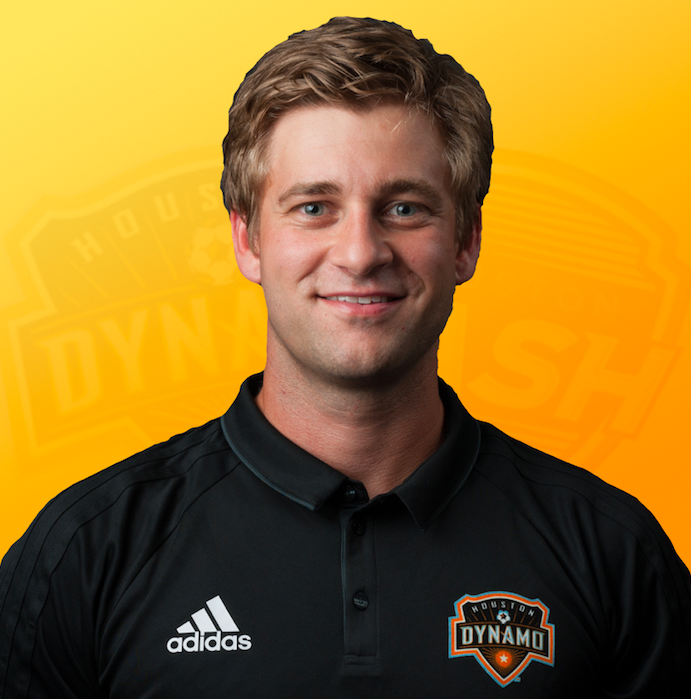 HTX Youth Soccer Club - Latest News | Beaumont