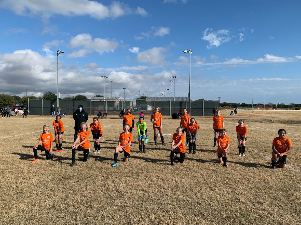 HTX Youth Soccer Club - Latest News (12)