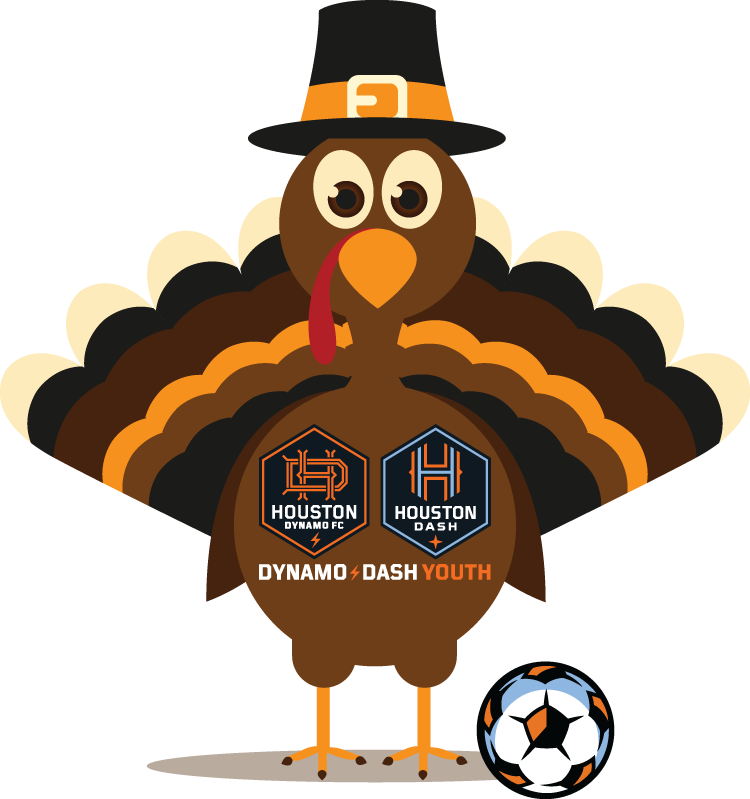 HTX Youth Soccer Club - Latest News | Membership