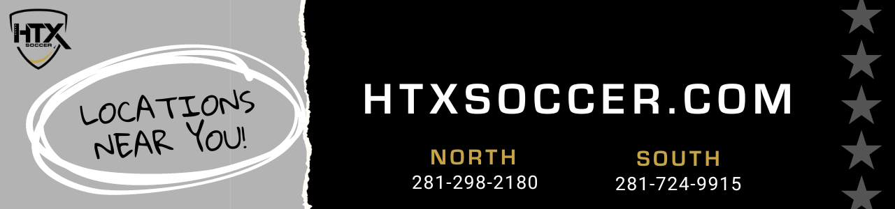 HTX Cypress Expansion