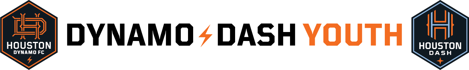 HTX Youth Soccer Club - Latest News