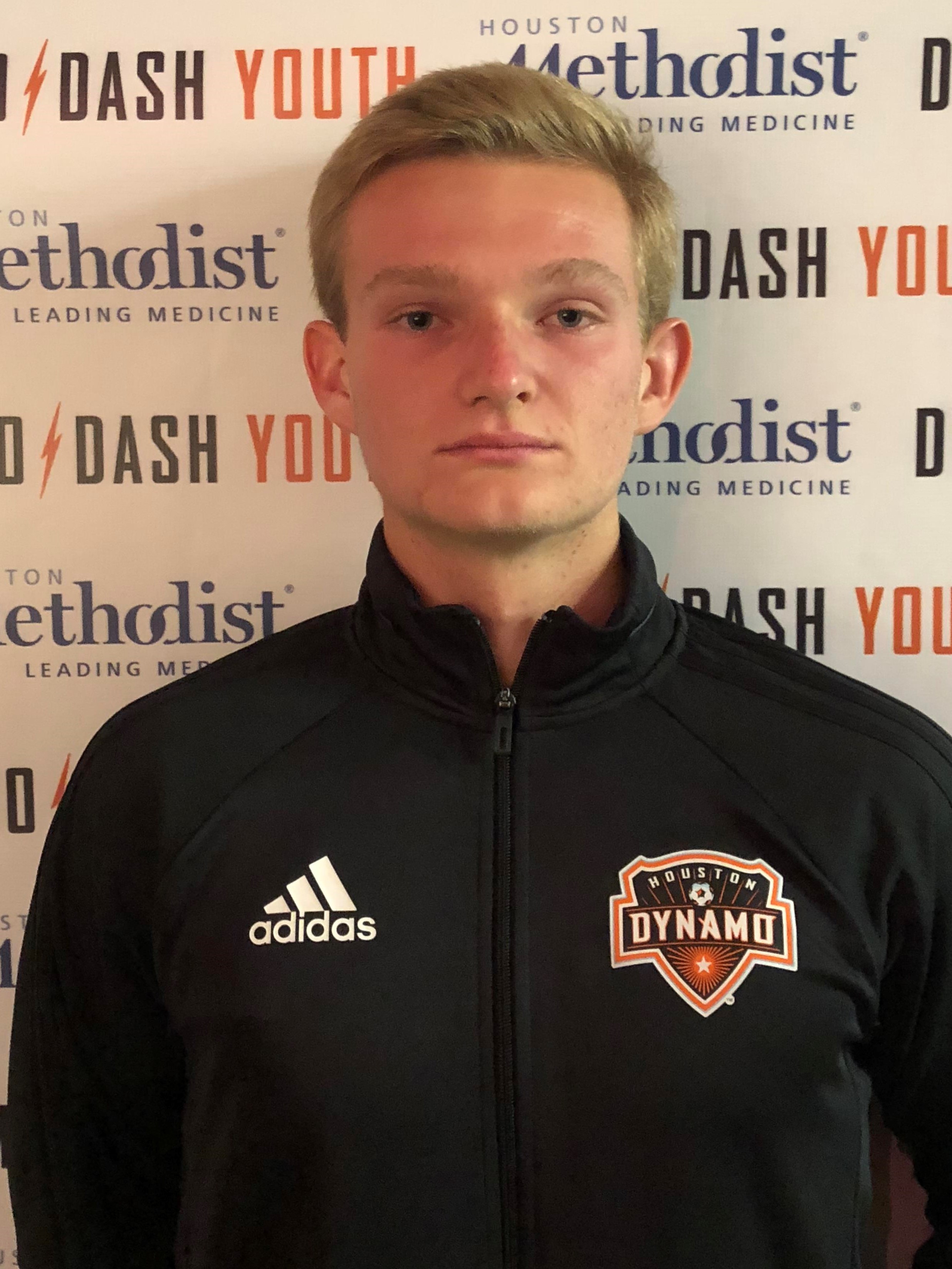 College Commitments 2019