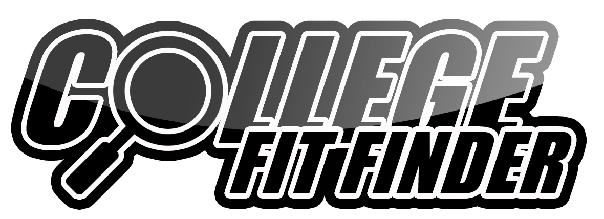 College Center - College Fit Finder