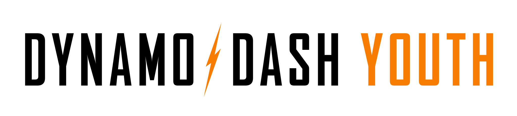 Dynamo | Dash Youth Expansion 2018