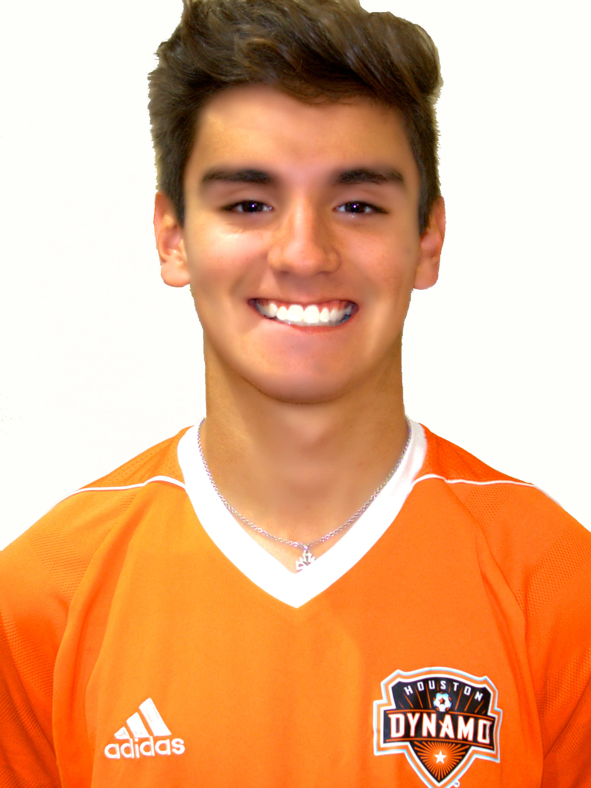 College Commitments 2019