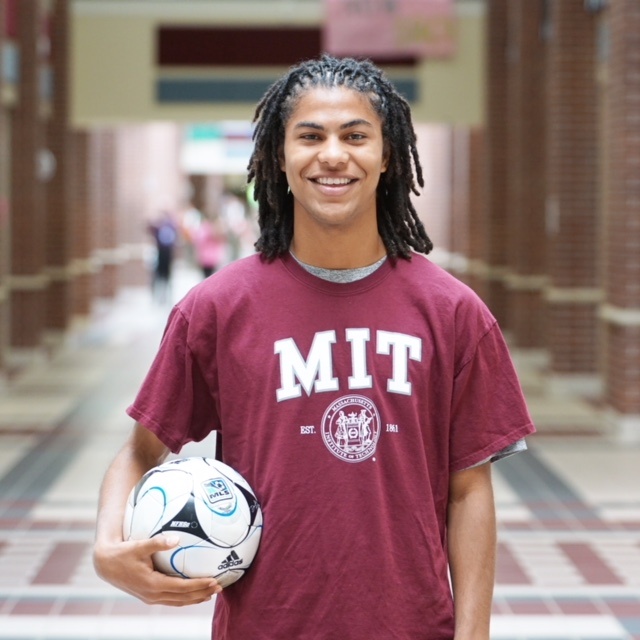 College Commitment Update 2018