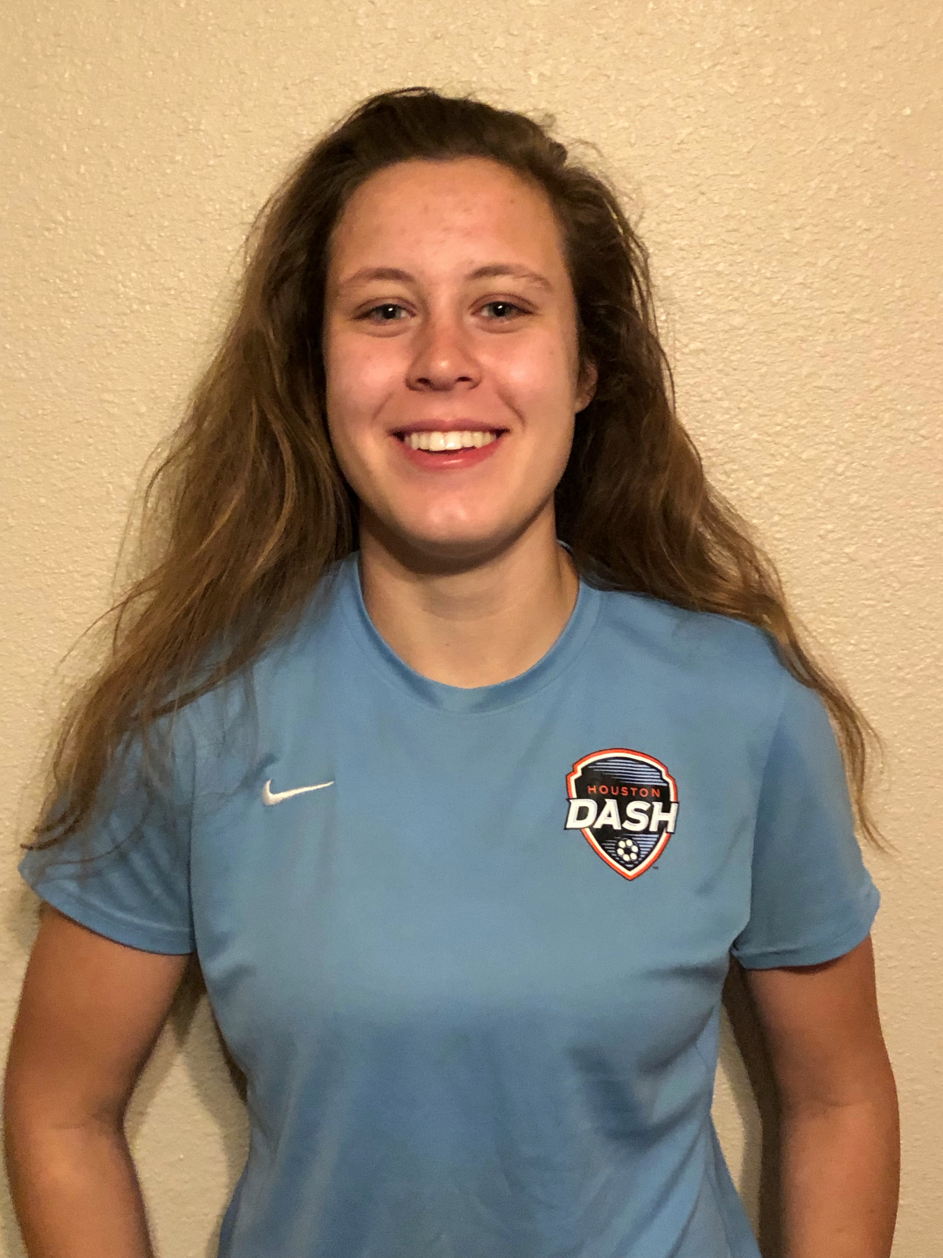 College Commitments - Graduation Class 2019