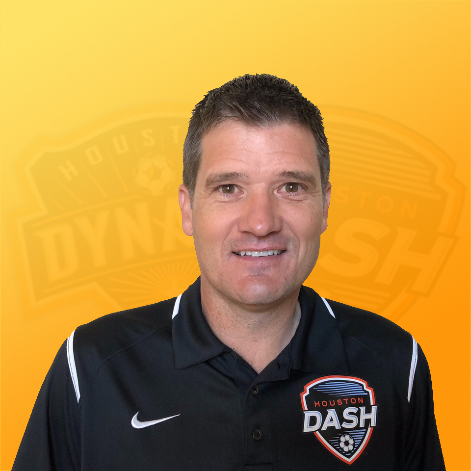 Development Player League